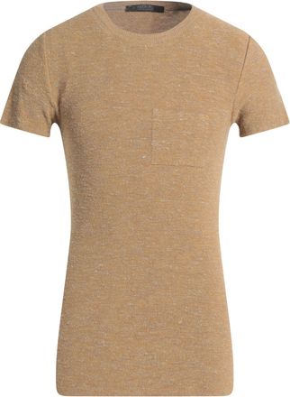 Messagerie STRICKWAREN - Pullover auf YOOX.COM