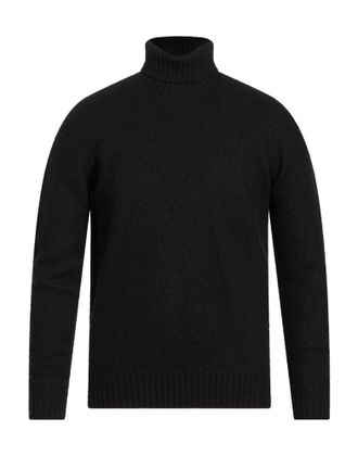Drumohr STRICKWAREN - Rollkragenpullover auf YOOX.COM