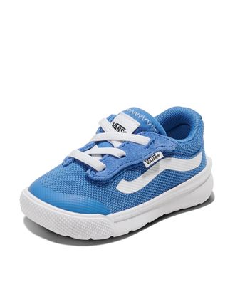 Vans Range BRZ V, Vintage Cobalt, 4.5