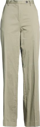 Massimo Alba HOSEN & R&Ouml;CKE - Hosen auf YOOX.COM