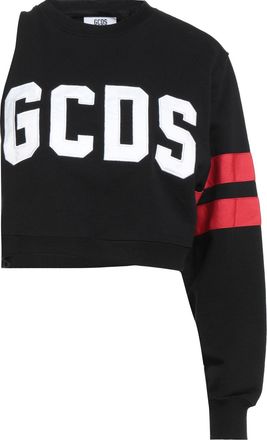 GCDS TOPS - Sweatshirts auf YOOX.COM