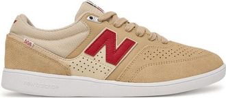 New Balance Sneakers UN508TBR Beige