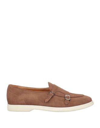 Eleventy SCHUHE - Mokassins auf YOOX.COM