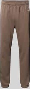 GAP Sweatpants mit Eingrifftaschen