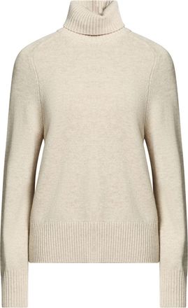 Ecoalf STRICKWAREN - Rollkragenpullover auf YOOX.COM