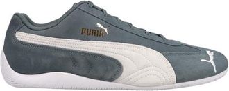 Puma Speedcat OG 39884605, Basket - 42 EU
