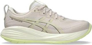 Asics Gel-Cumulus 27 Sneaker