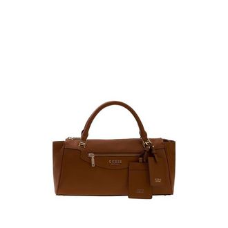 Guess Sac &agrave; main