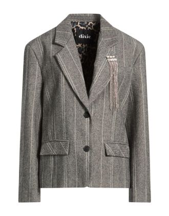 Dixie ANZ&Uuml;GE und CO-ORDS - Blazers auf YOOX.COM