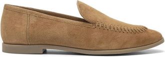 Sergio Bardi Slipper WI16-B1030-01SB Braun