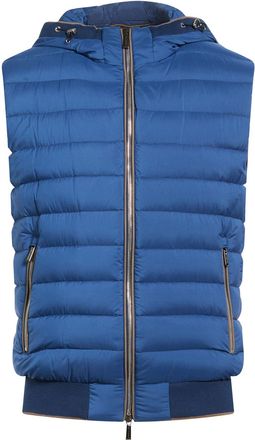 Moorer JACKEN & M&Auml;NTEL - Westen auf YOOX.COM