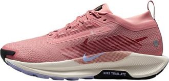 Nike FQ0912-602 Pegasus Trail 5 Gore-TEX Femme Red Stardust/Mars Stone-Lilac Ice EU 39