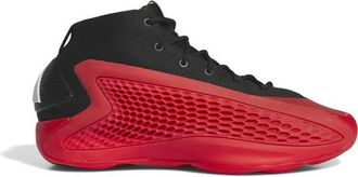 adidas Herren Basketballschuhe Anthony Edwards 1 Mid