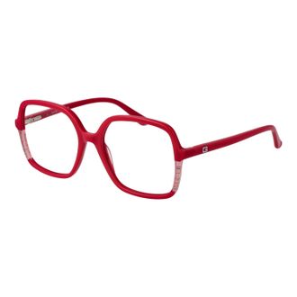 Guess Brillenfassung GU2950 075 53
