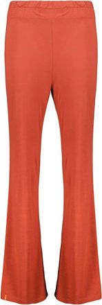 Maevy Pantalon Manon Bambou Whisky