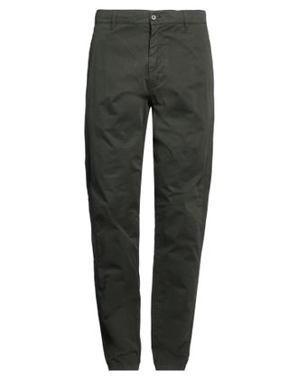 Aspesi HOSEN & R&Ouml;CKE - Hosen auf YOOX.COM