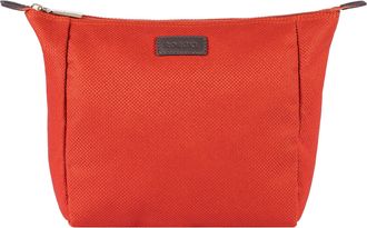 Roeckl Clutch Bottle Bag