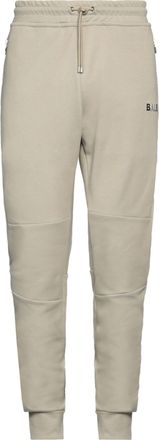 BALR. HOSEN & RÖCKE - Hosen auf YOOX.COM