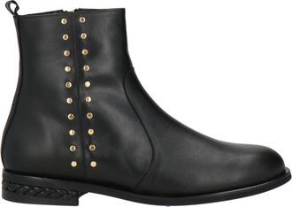 Castaner SCHUHE - Stiefeletten auf YOOX.COM