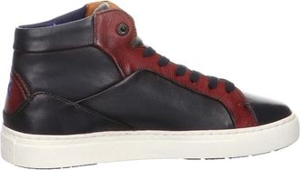 Lloyd Lloyd, Herren, Schuhe, Mehrfarbig, 44 EUGr&ouml;&szlig;e