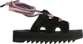 Suicoke SCHUHE - Sandalen auf YOOX.COM
