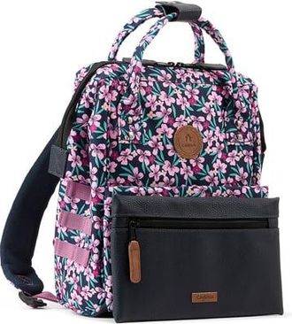 Cabaia Sac &agrave; dos Adventurer Small