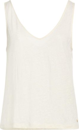 des petit hauts TOPS - Tank Tops auf YOOX.COM
