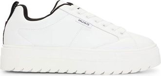 HUGO BOSS Lyssa_Tenn_flt