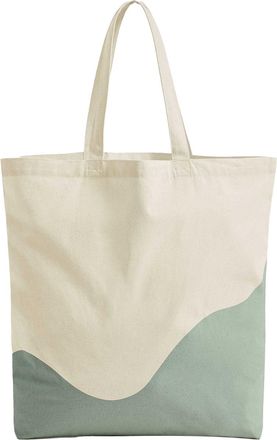 Westford Mill BC7232