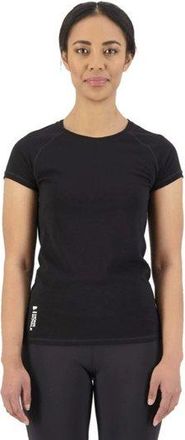 Mons Royale Bella Tech - Funktionsshirt - Damen