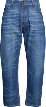 Costumein HOSEN & R&Ouml;CKE - Jeanshosen auf YOOX.COM