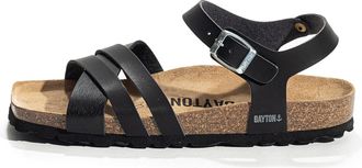 Bayton Sandals Denia