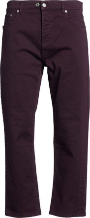 Department Five HOSEN & R&Ouml;CKE - Jeanshosen auf YOOX.COM