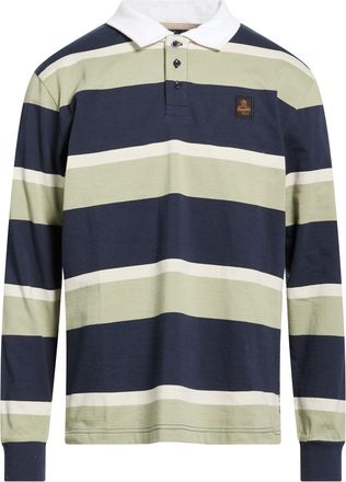 RefrigiWear TOPS - Poloshirts auf YOOX.COM