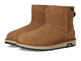 UGG Classic Mini Goretex Boots EU 39