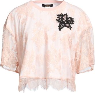 Twin-Set TOPS - Tops auf YOOX.COM