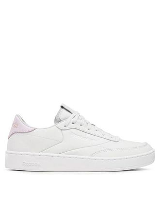 Reebok Sneakers Club C Clean GX3692 Weiß