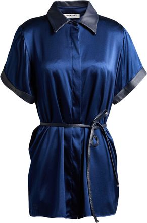 Max & Moi TOPS - Hemden auf YOOX.COM