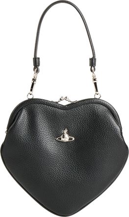 Vivienne Westwood BELLE HEART FRAME PURSE