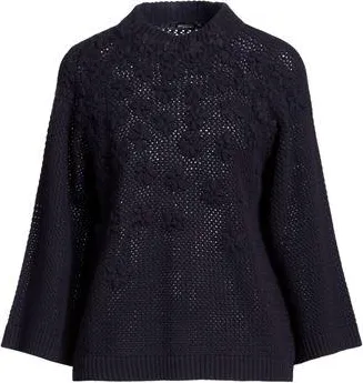 van Laack MAILLE - Pullover sur YOOX.COM