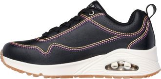 Skechers Sneaker