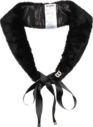Blugirl ACCESSOIRES - Schals auf YOOX.COM