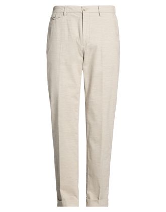 Hackett HOSEN & R&Ouml;CKE - Hosen auf YOOX.COM