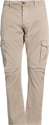 Bomboogie HOSEN & R&Ouml;CKE - Hosen auf YOOX.COM