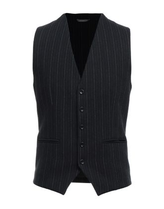 Daniele Alessandrini ANZ&Uuml;GE und CO-ORDS - Couture-Westen auf YOOX.COM