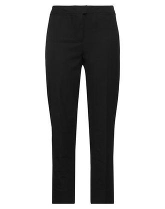 Piazza Sempione BAS - Pantalons sur YOOX.COM