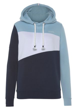 Kangaroos Sweatshirt