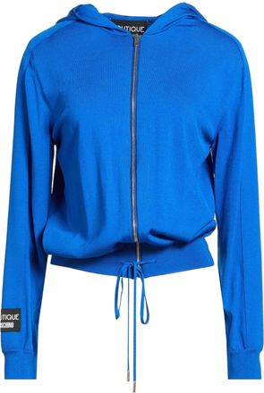 Moschino STRICKWAREN - Strickjacken auf YOOX.COM