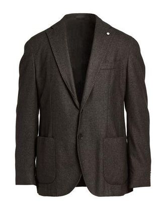 L.B.M. 1911 Ensembles et coordonn&eacute;s - Blazers sur YOOX.COM