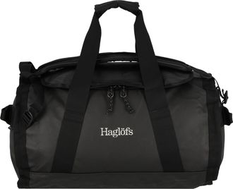 Hagl&ouml;fs Weekender Lava 50